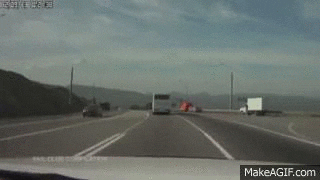 Danger Highway GIF - Find & Share on GIPHY