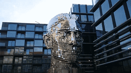 Metal GIF - Find & Share on GIPHY