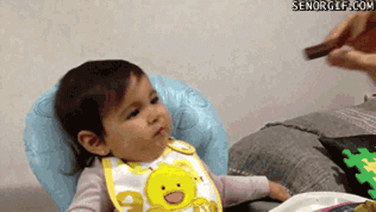 Parents GIF - Find & Share on GIPHY