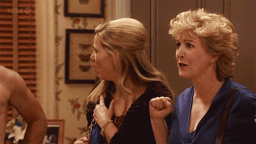 Miranda Find And Share On Giphy