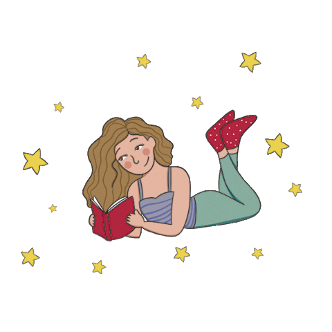 Ler Leitor Sticker for iOS & Android | GIPHY