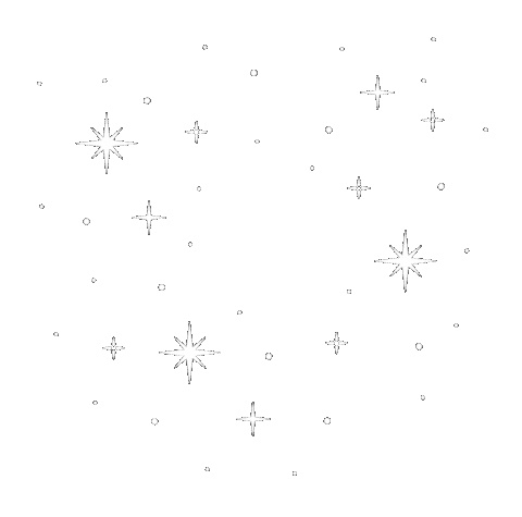 Sparkles Glittery Sticker for iOS & Android | GIPHY