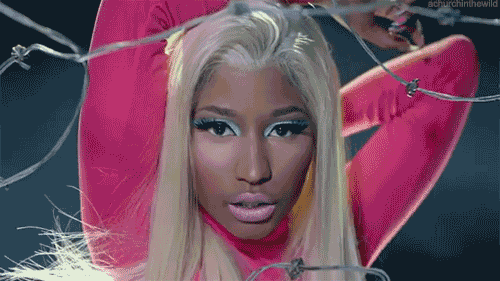 Girly GIF - Find & Share on GIPHY