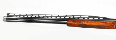 Shotgun GIF - Find & Share on GIPHY