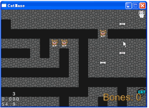 Algorithm GIF - Find & Share on GIPHY