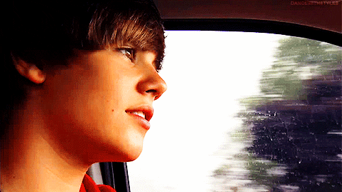 Justin Bieber Smile Find And Share On Giphy