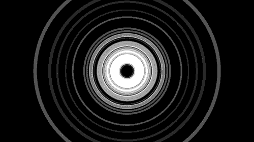 Animation Loop GIF - Find & Share on GIPHY