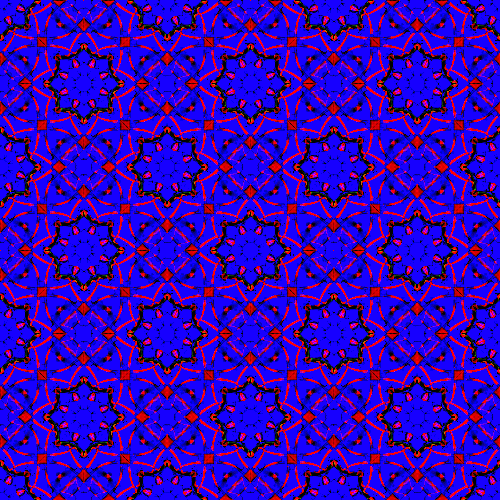 Pattern GIF - Find & Share on GIPHY