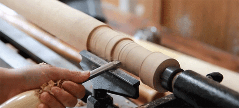 Wood GIF - Find & Share on GIPHY