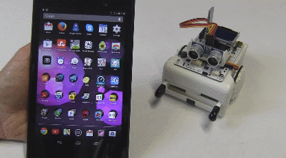 Arduino GIF - Find & Share on GIPHY