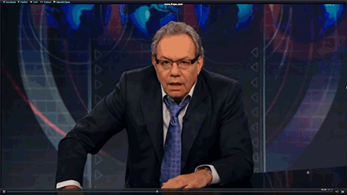 Lewis Black GIF - Find & Share on GIPHY