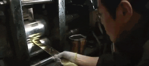 Gold GIF - Find & Share on GIPHY