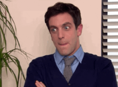 Ummmm GIF - Find & Share on GIPHY