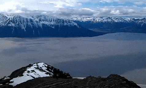 Elevation GIFs - Find & Share on GIPHY