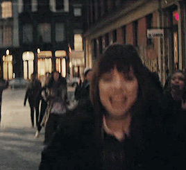 I Really Really Like You Gifs Find Share On Giphy