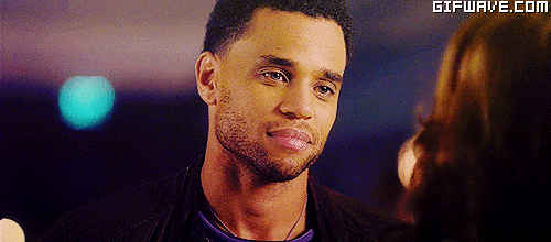 Common GIF - Find & Share on GIPHY