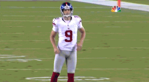 Wes Welker Find And Share On Giphy