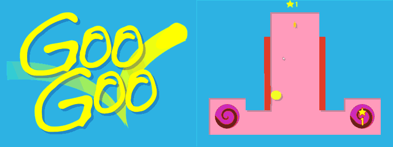 Goo GIF - Find & Share on GIPHY