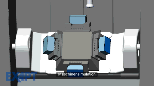 Simulation GIF - Find & Share on GIPHY