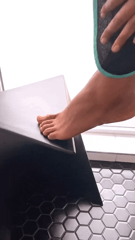 Skincare Spray Tan GIF by SunnaTan - Find & Share on GIPHY