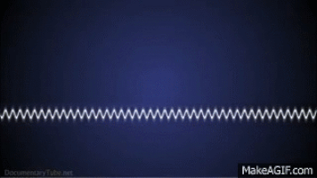 Electromagnetic Spectrum GIFs - Get the best GIF on GIPHY