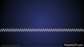 Spectrum GIF - Find & Share on GIPHY