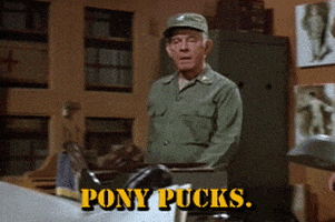 Mash 4077 Gifs Find Share On Giphy