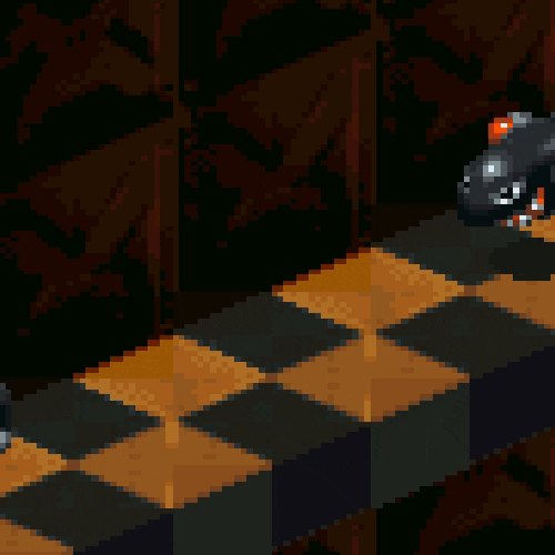 Video Games Nintendo GIF - Find & Share on GIPHY