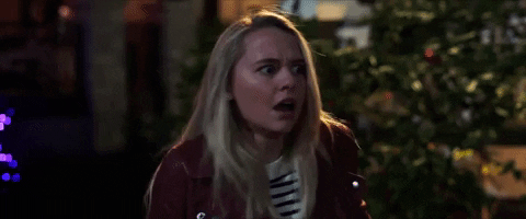 GIF by Goosebumps Movie - Find & Share on GIPHY