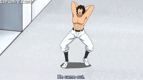 Wiggle GIF - Find & Share on GIPHY