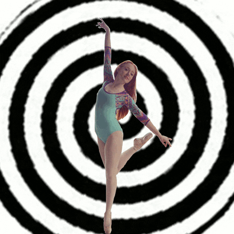 Hypnotic GIF - Find & Share on GIPHY