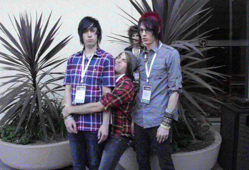 Violent Humping GIFs - Find & Share on GIPHY