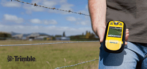 Data GIF - Find & Share on GIPHY