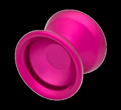 GIF by SF Yoyos - Find & Share on GIPHY