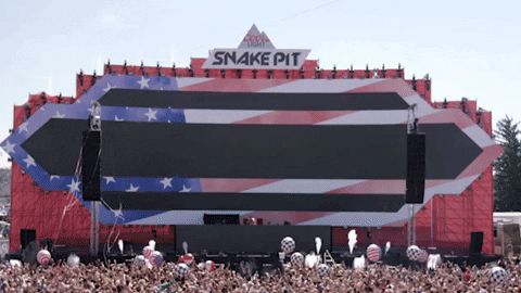 GIF by Indianapolis Motor Speedway - Find & Share on GIPHY