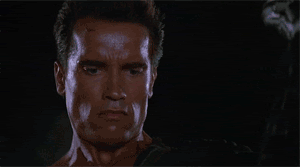 Commando GIFs - Find & Share on GIPHY