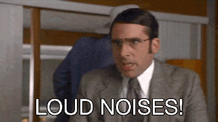 I Did A Thing GIF - Find & Share on GIPHY