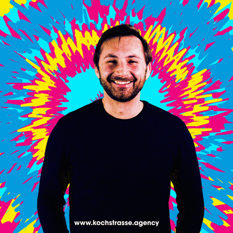 Smile Grinsen GIFs - Get the best GIF on GIPHY