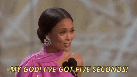 Emmy Awards Emmys 2018 GIF by Emmys - Find & Share on GIPHY