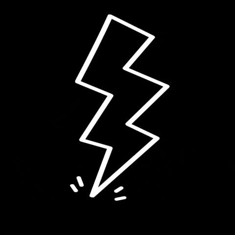 Design Sun GIF - Find & Share on GIPHY