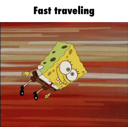 Traveling GIF - Find & Share on GIPHY