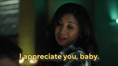 The Equalizer GIF by CBS - Find & Share on GIPHY