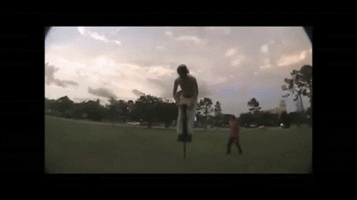 Trick GIF - Find & Share on GIPHY