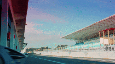 Driving Mclaren Cars GIF by McLaren Automotive - Find & Share on GIPHY