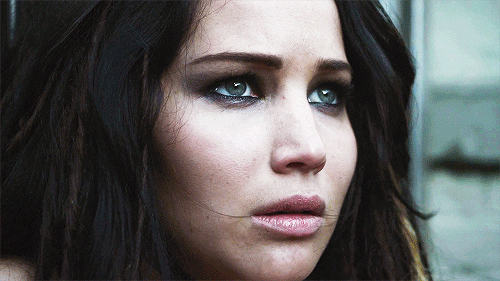 Jennifer Lawrence Photoshoot Find And Share On Giphy