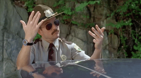 Ten GIF - Find & Share on GIPHY