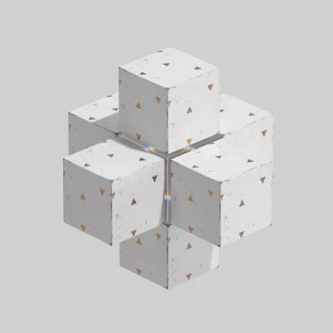 Loop Satisfying GIF by philiplueck - Find & Share on GIPHY