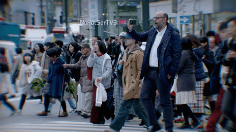 Jordi Baste GIF by No Pot Ser - Find & Share on GIPHY