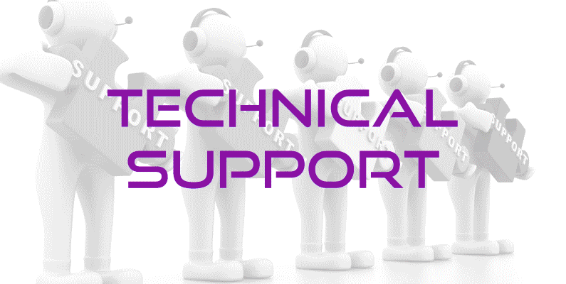 Support GIF - Find & Share on GIPHY