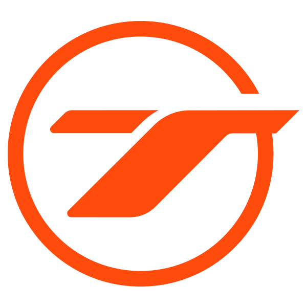 Tsw Biketsw Tswbike Sticker by TSW Bike for iOS & Android | GIPHY